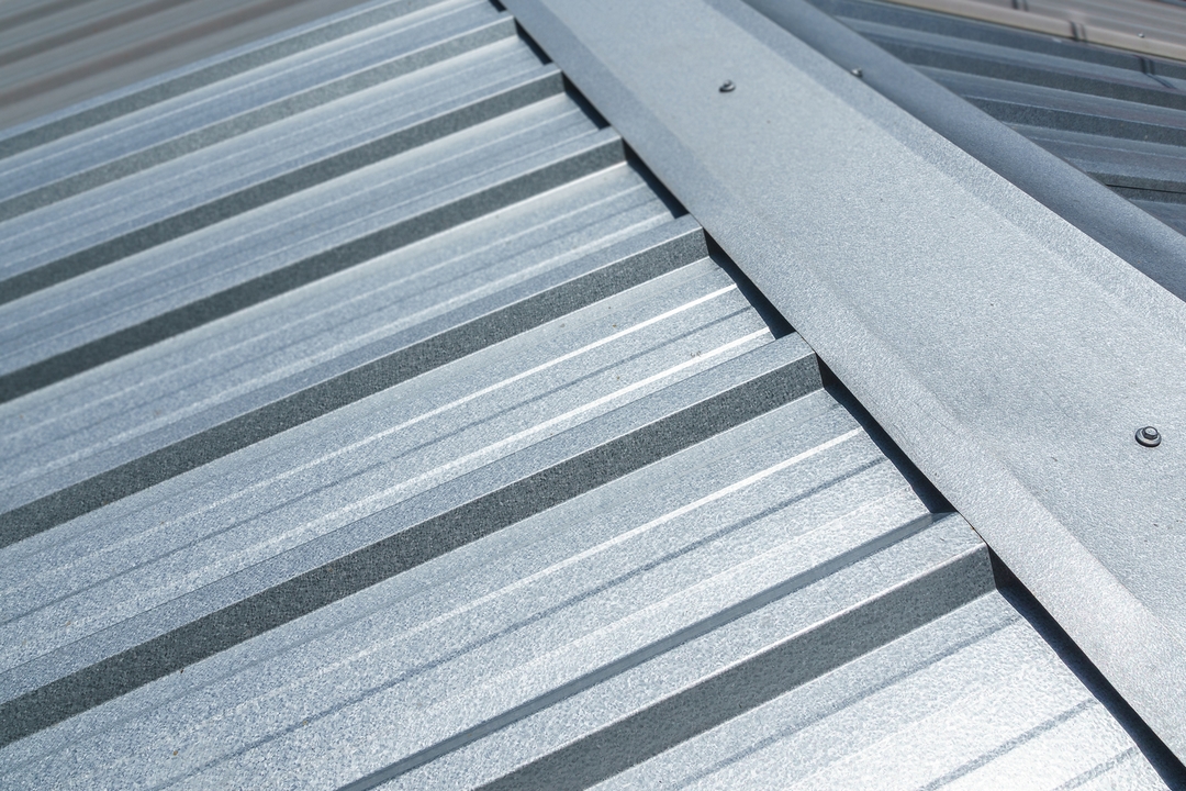 Roof Flashing- why is it important? | Roofers Tauranga